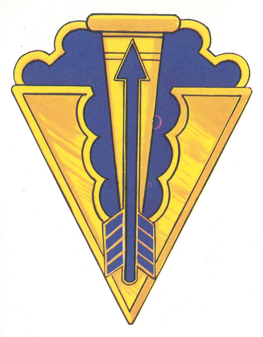 Vietnam Helicopter insignia and artifacts - 145th Combat Aviation Battalion