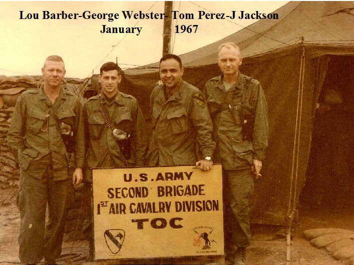 Vietnam Helicopter insignia and artifacts - 227th Assault Helicopter ...