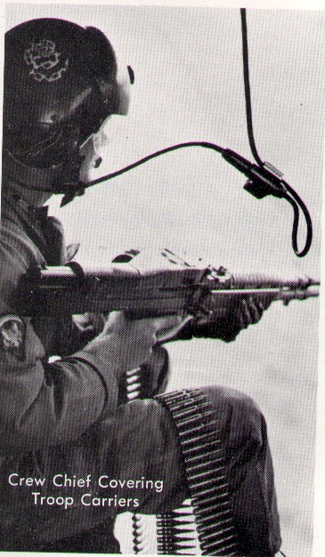 Vietnam Helicopter insignia and artifacts - 114th Assault Helicopter ...