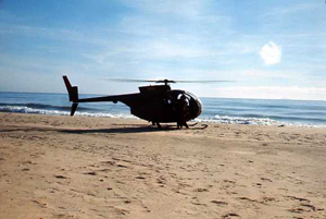 Vietnam Helicopter insignia and artifacts - 116th Assault Helicopter ...