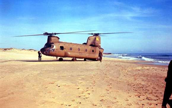 Vietnam Helicopter insignia and artifacts - 116th Assault Helicopter ...