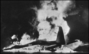 Vietnam Helicopter insignia and artifacts - 335th Assault Helicopter ...