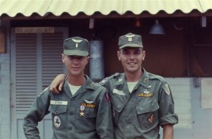 Vietnam Helicopter insignia and artifacts - 335th Assault Helicopter ...