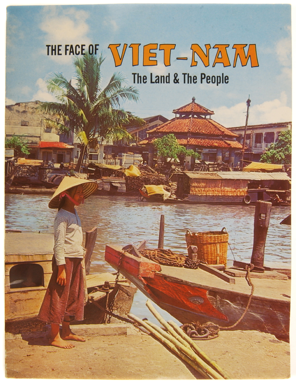 Vietnam Helicopter insignia and artifacts - Souvenirs - Paper Items